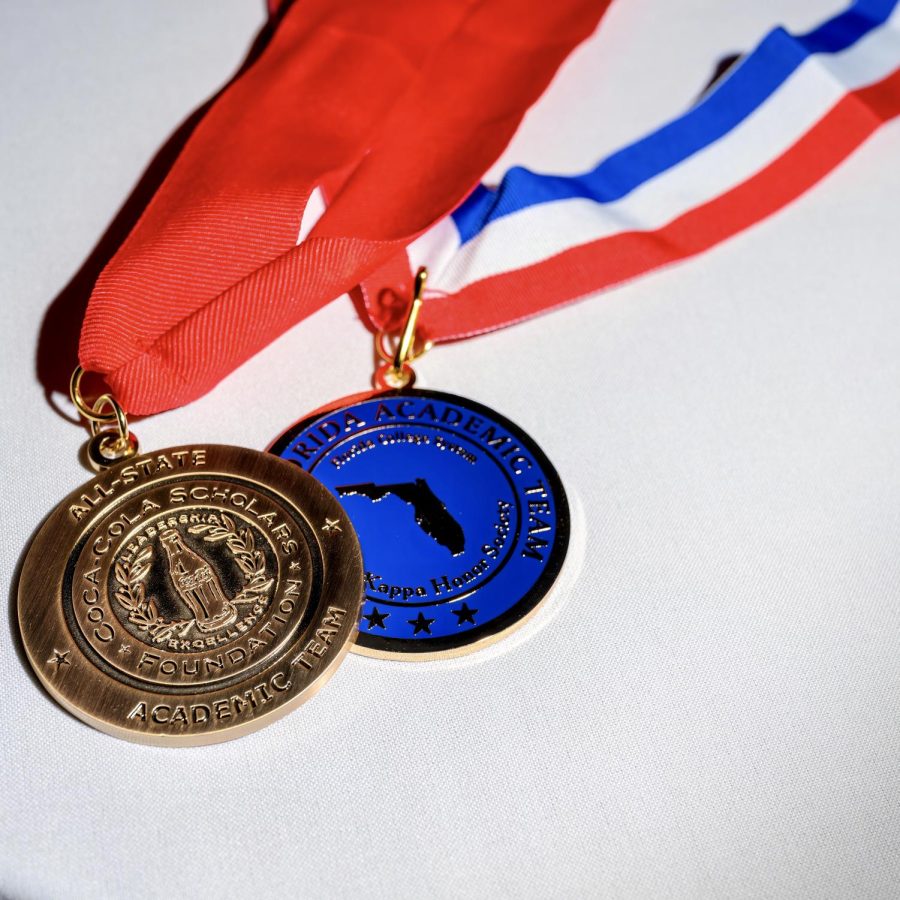 Honor Society Phi Theta Kappa Chapter To Host Summer Orientation on May ...